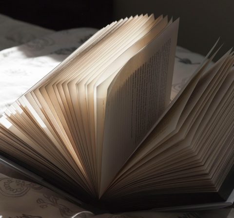 Types de récits - De vos mots à votre livre